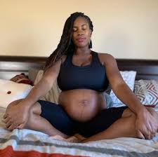 Nelly-Embrace your potential